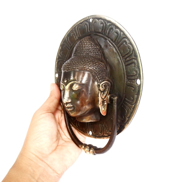 Antique Doorbell - Etsy