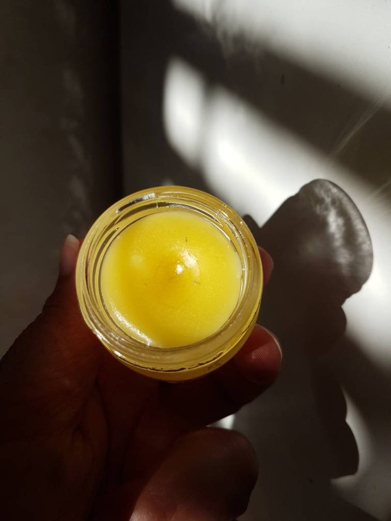 Ungüento alcanfor y mentol. Balsamo tigre. Vicks vaporub. Tiger balm ...