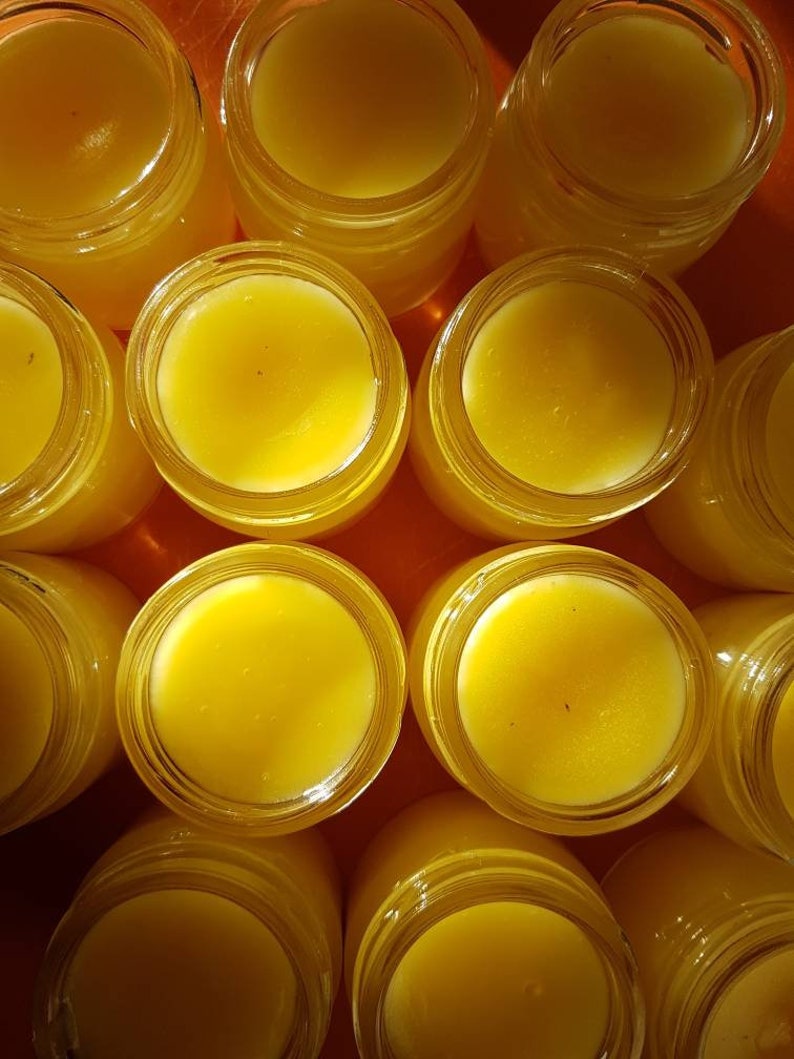 Ungüento alcanfor y mentol. Balsamo tigre. Vicks vaporub. Tiger balm ...