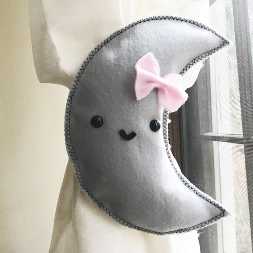 Transportation Shower Curtain Bath Mat Kids Bathroom Girl Boy | Etsy