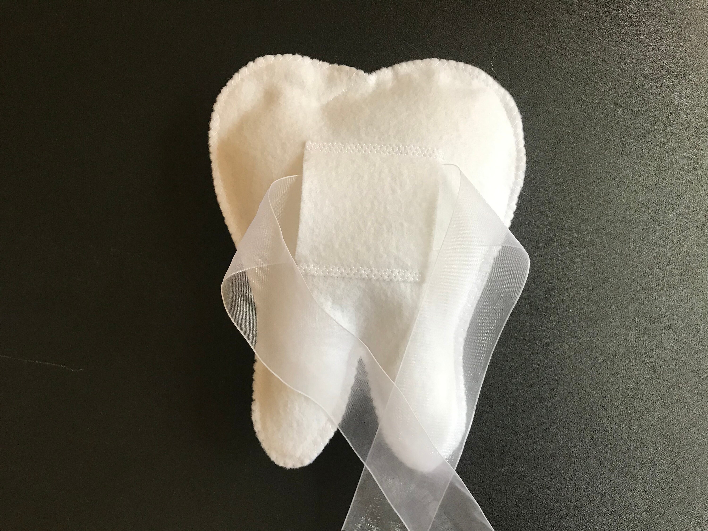 Liannas Tooth curtain tieback Dentist Room decoration Kids | Etsy