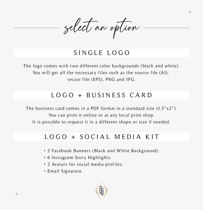 Macrame Logo Crafting Logo Magic Logo Interior Logo Boho - Etsy