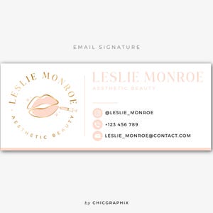 Aesthetics Logo, Injection Logo, Beauty Logo, Syringe Logo, Botox ...
