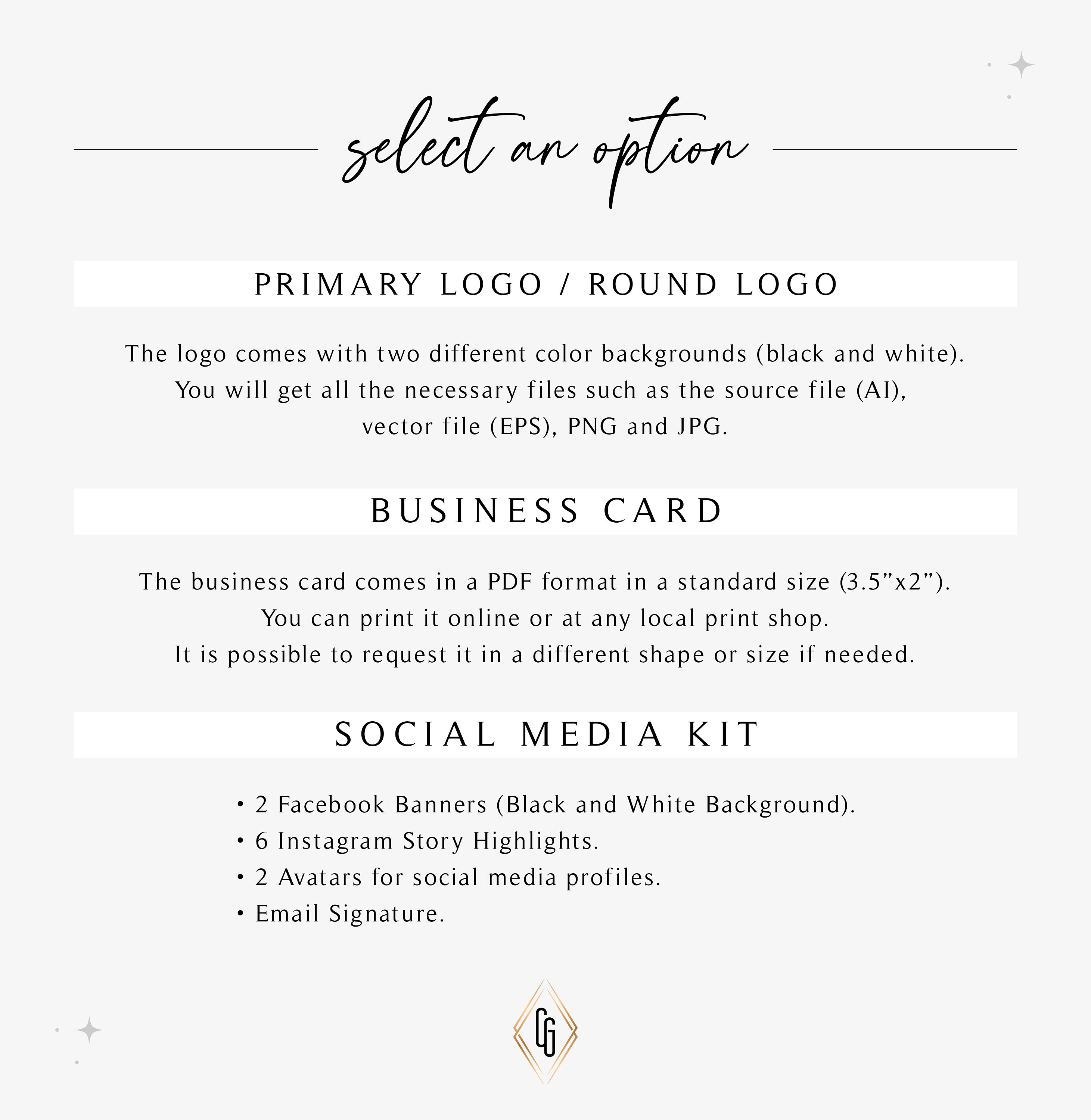 Bakery Logo Design Apron Logo Baker Logo Bakery Shop Logo - Etsy