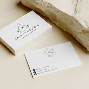 Bakery Logo Design, Apron Logo, Baker Logo, Bakery Shop Logo, Cake Shop ...