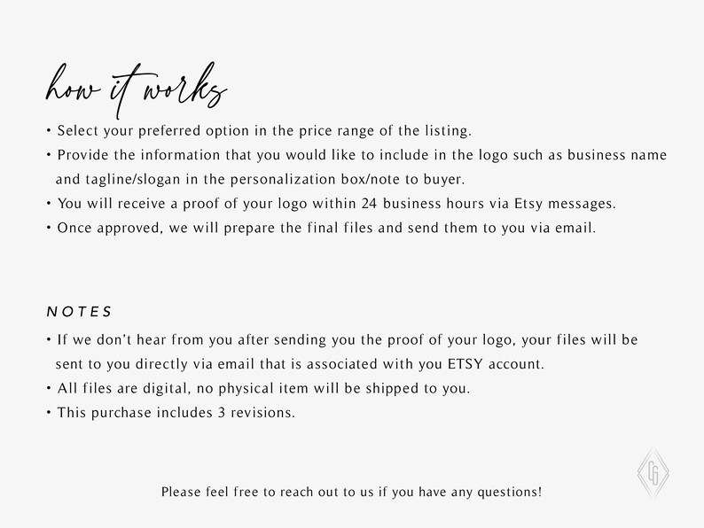 Real Estate Logo House Logo Realtor Logo Broker Logo - Etsy