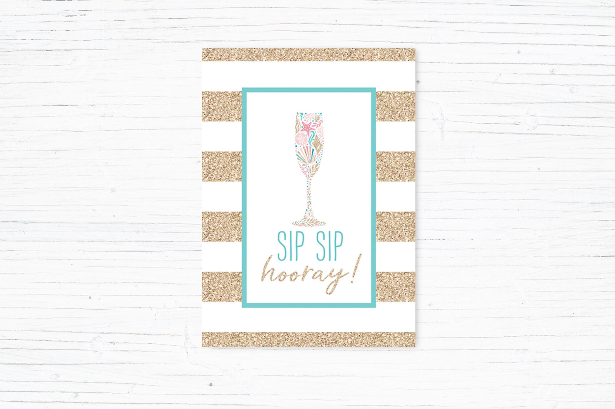 Beach Bridal Shower Signs Table Signs Beach Theme Shower - Etsy