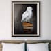 Snowy Owl PRINTABLE | Magical Wizard Nursery Room Decor | Fantasy Magic ...