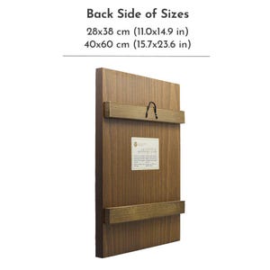 Archangel Michael Orthodox Icon - Handmade With Gold Leaves - Mounting ...