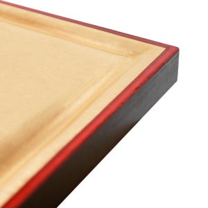 Archangel Michael Orthodox Icon - Handmade With Gold Leaves - Mounting ...