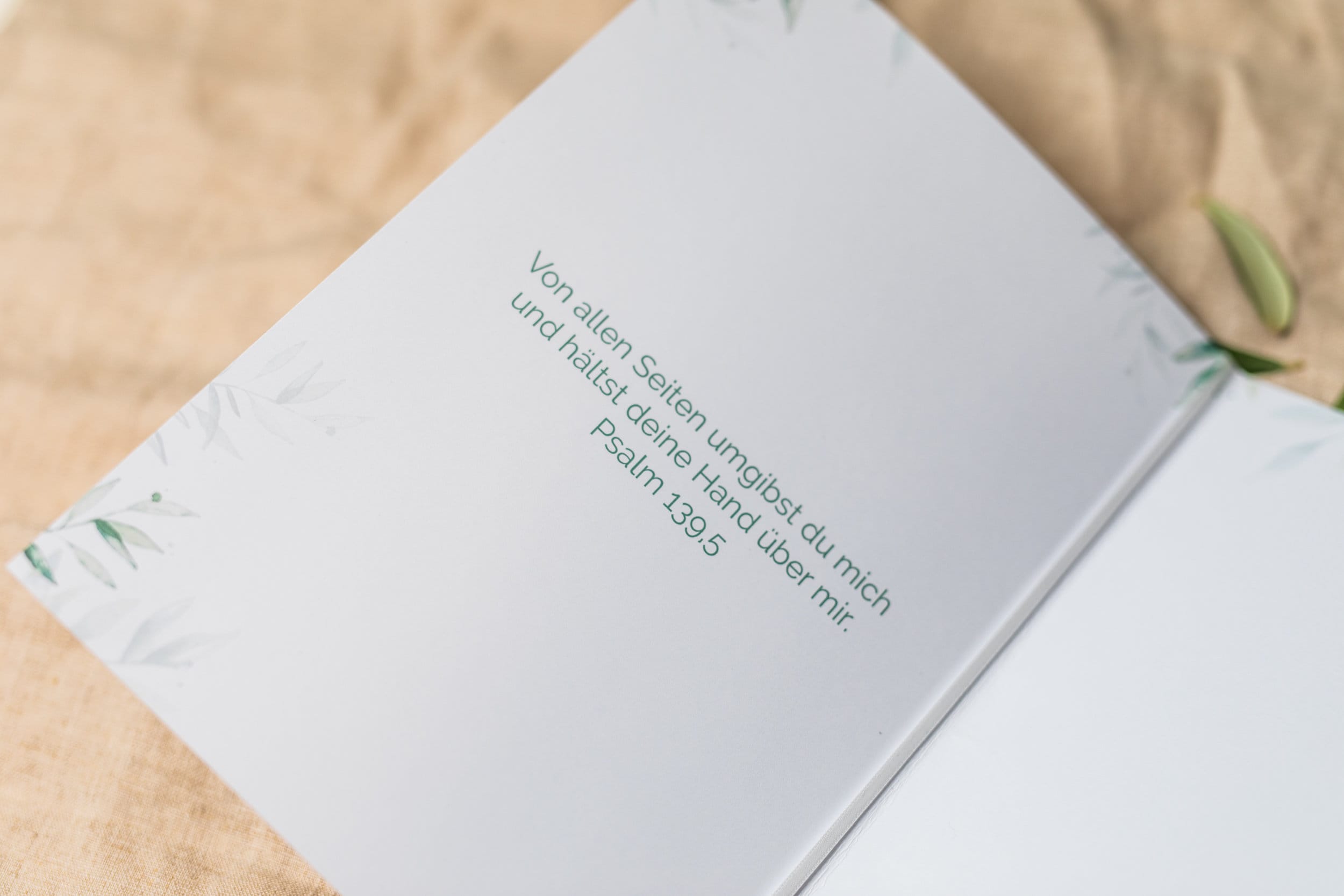 DIGITAL Kirchenheft Taufe Taufheft Umschlag Arche Noah | Etsy