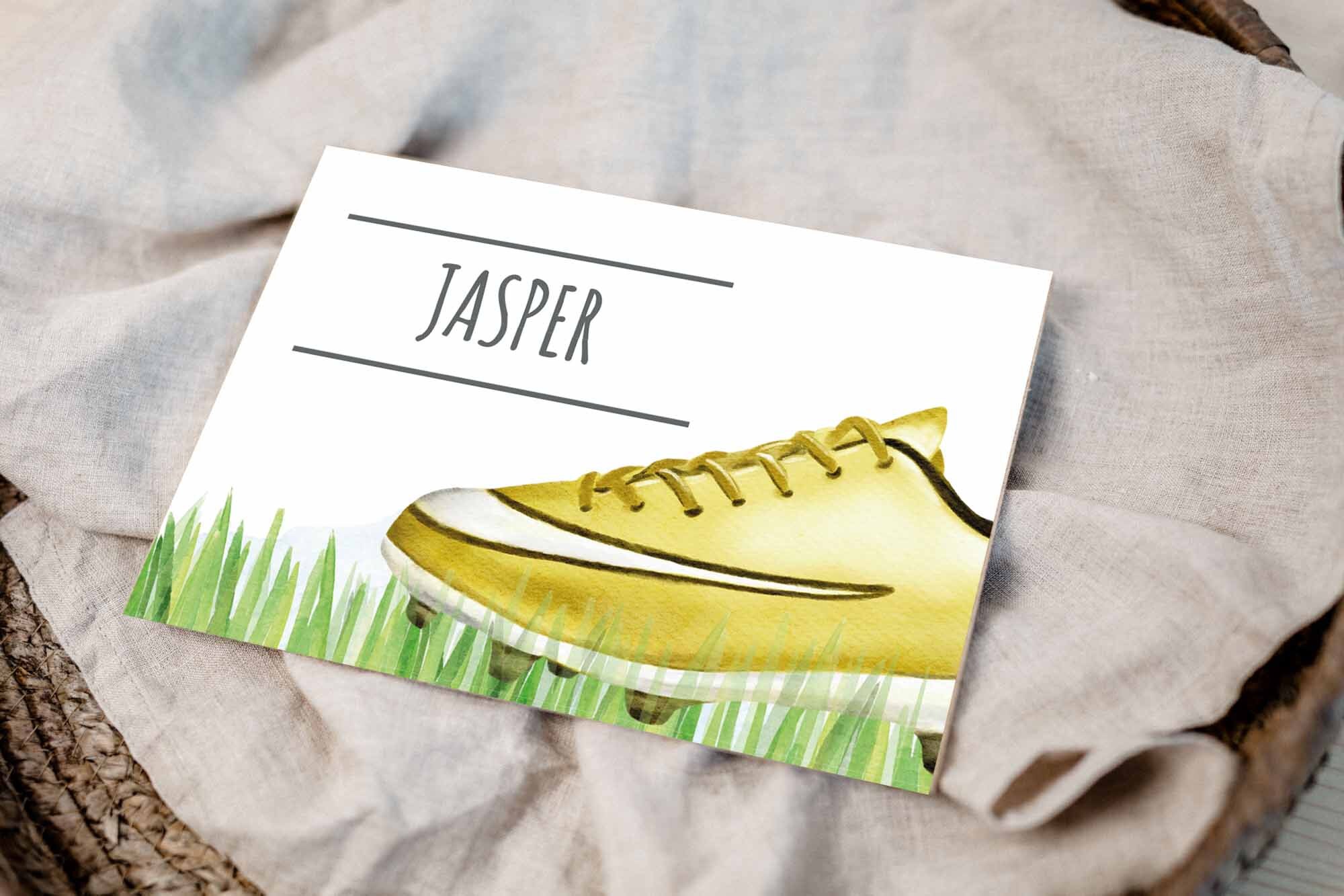 Gold Hypervenoms Wallpaper