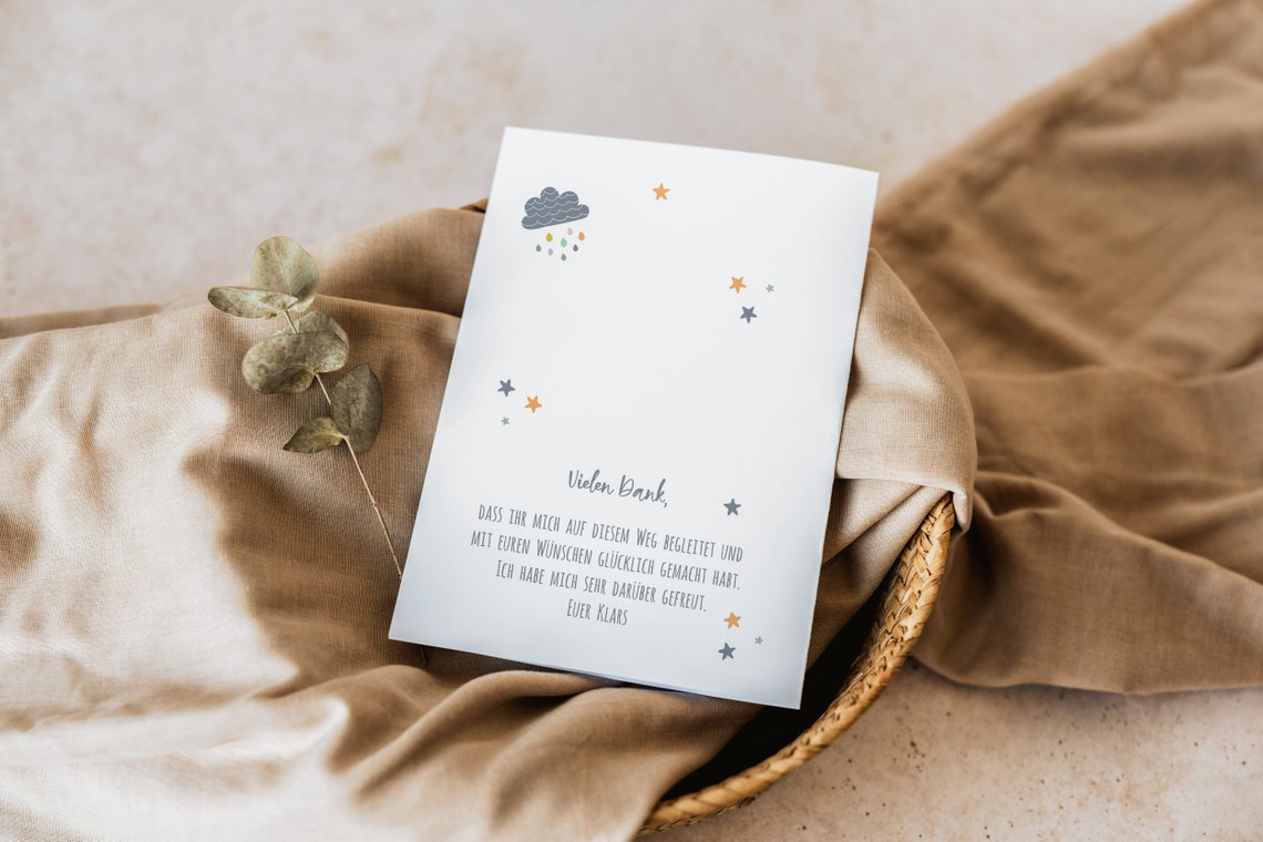 DIGITAL Kirchenheft Taufe Taufheft Umschlag Regenbogen - Etsy.de