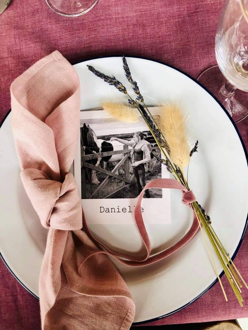 Cloth Napkins Bulk Blush Pink Napkins Linen Napkins Set - Etsy Cloth Napkins Bulk Blush Pink Napkins Linen Napkins Set - Etsy