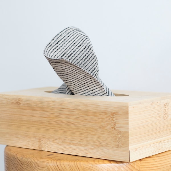 Handkerchief Linen Fabric - Etsy