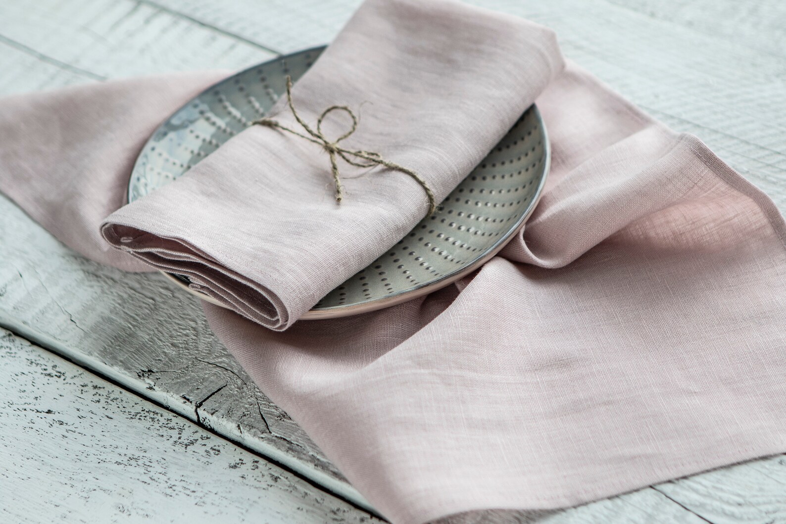 Cloth Napkins Bulk Blush Pink Napkins Linen Napkins Set | Etsy Cloth Napkins Bulk Blush Pink Napkins Linen Napkins Set | Etsy