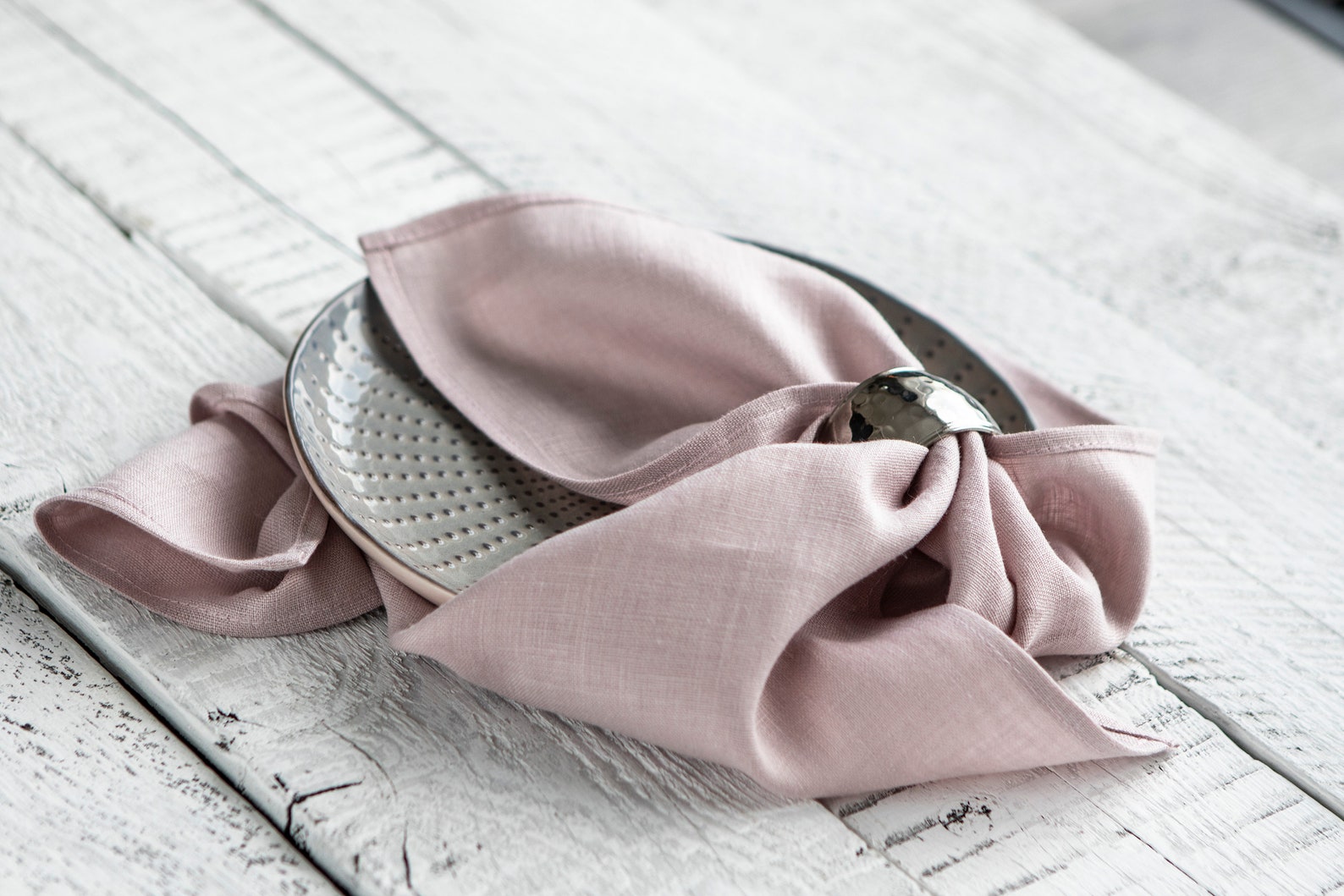 Cloth Napkins Bulk Blush Pink Napkins Linen Napkins Set - Etsy Australia Cloth Napkins Bulk Blush Pink Napkins Linen Napkins Set - Etsy Australia