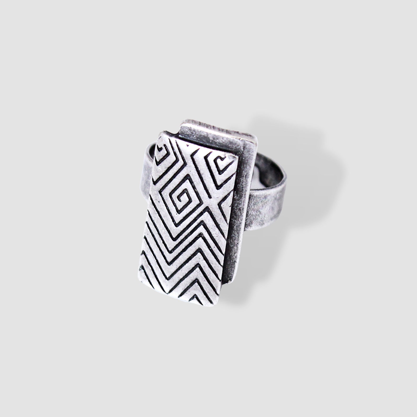 Silver Plated Stud Earrings Simple Studs for Woman Silver Studs ...