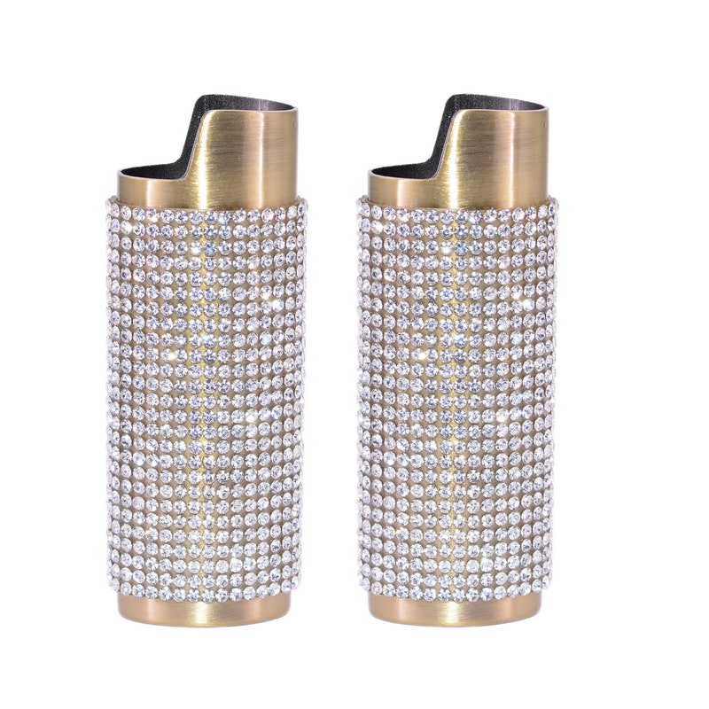Lighter Cases - Etsy