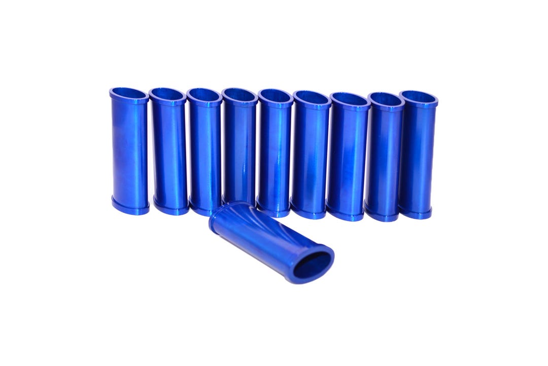 Blank Lighter Cover, Sleeve, or Case for Lighters, Blue (10 Count) - Etsy