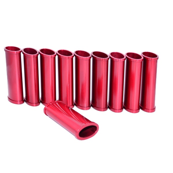 Blank Lighter Case - Etsy