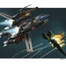 SDP-1 Stampede Valkyrie Series Art Prints TWO VARIANTS - Etsy