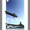 SDP-1 Stampede Valkyrie Series Art Prints TWO VARIANTS - Etsy