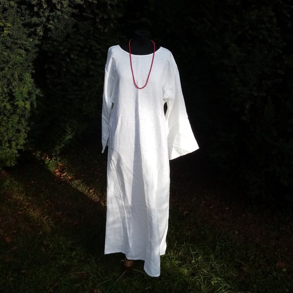 Historical Costume - Etsy