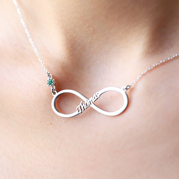 Infinity Plate - Etsy