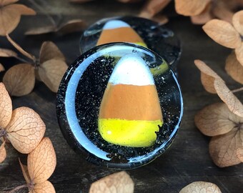Candy Plugs - Etsy