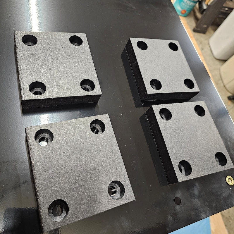 Series 3 General Us - Etsy