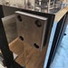 Toolbox Riser Feet: Non-marking Slider Blocks for US General Series ...
