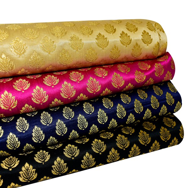 Brocade Cushion - Etsy