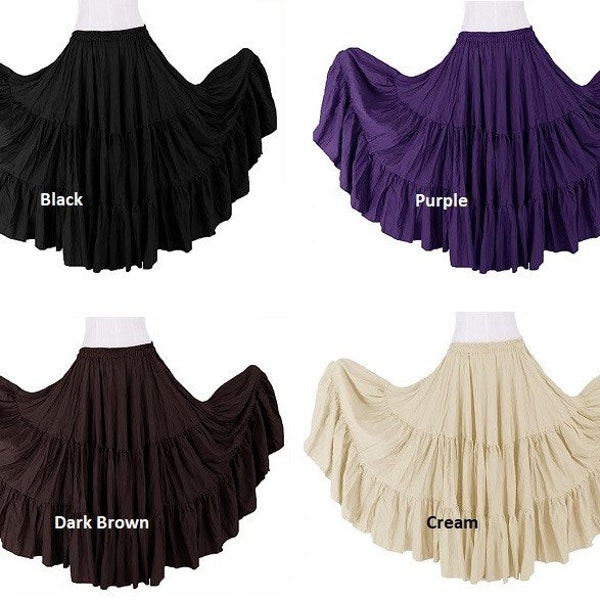 Gitane vêtements - Etsy France