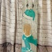 Mermaid Santa - Etsy