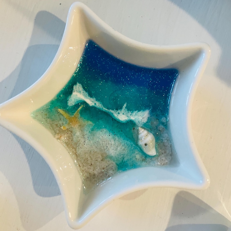 TheCrazyQueenbyDawn - Etsy