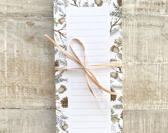 Watercolor Birth Month Flower Prints Floral Garden Collage - Etsy