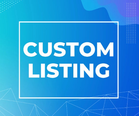 Custom MC Helmet LED Sign W/ Custom Gamertag - Etsy