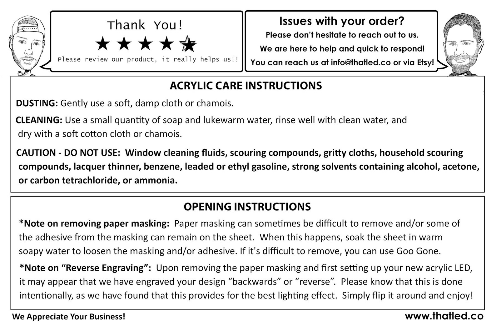 Custom Classic MOBA Inspired Dual Base LED With Gamertag for - Etsy