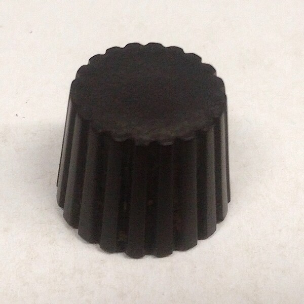 Radio Knobs - Etsy