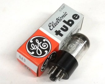 VintageToober - Etsy