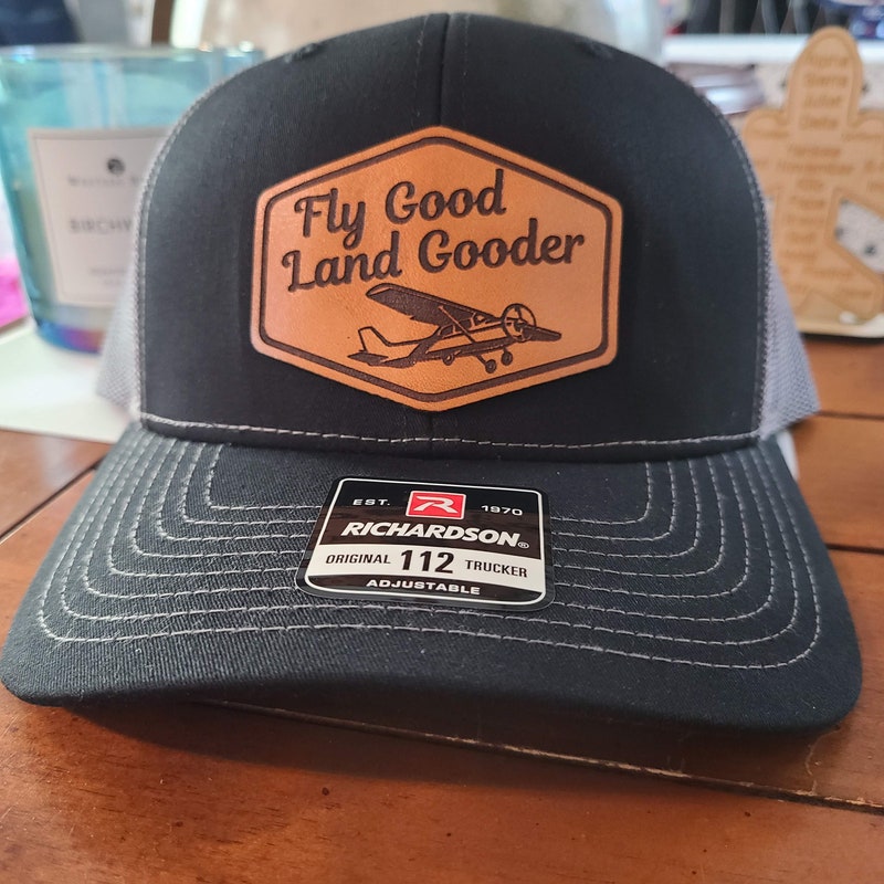 Pilots - Etsy