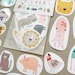 Stickers - Mixed Stickers - Kids Stickers - Etsy