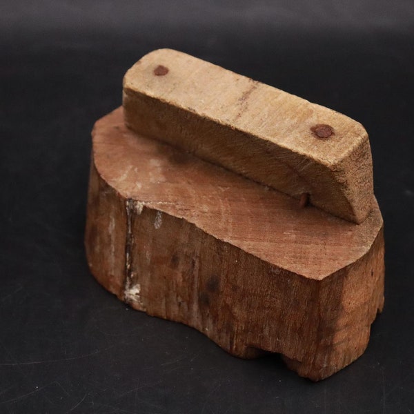 Relief Stamps - Etsy