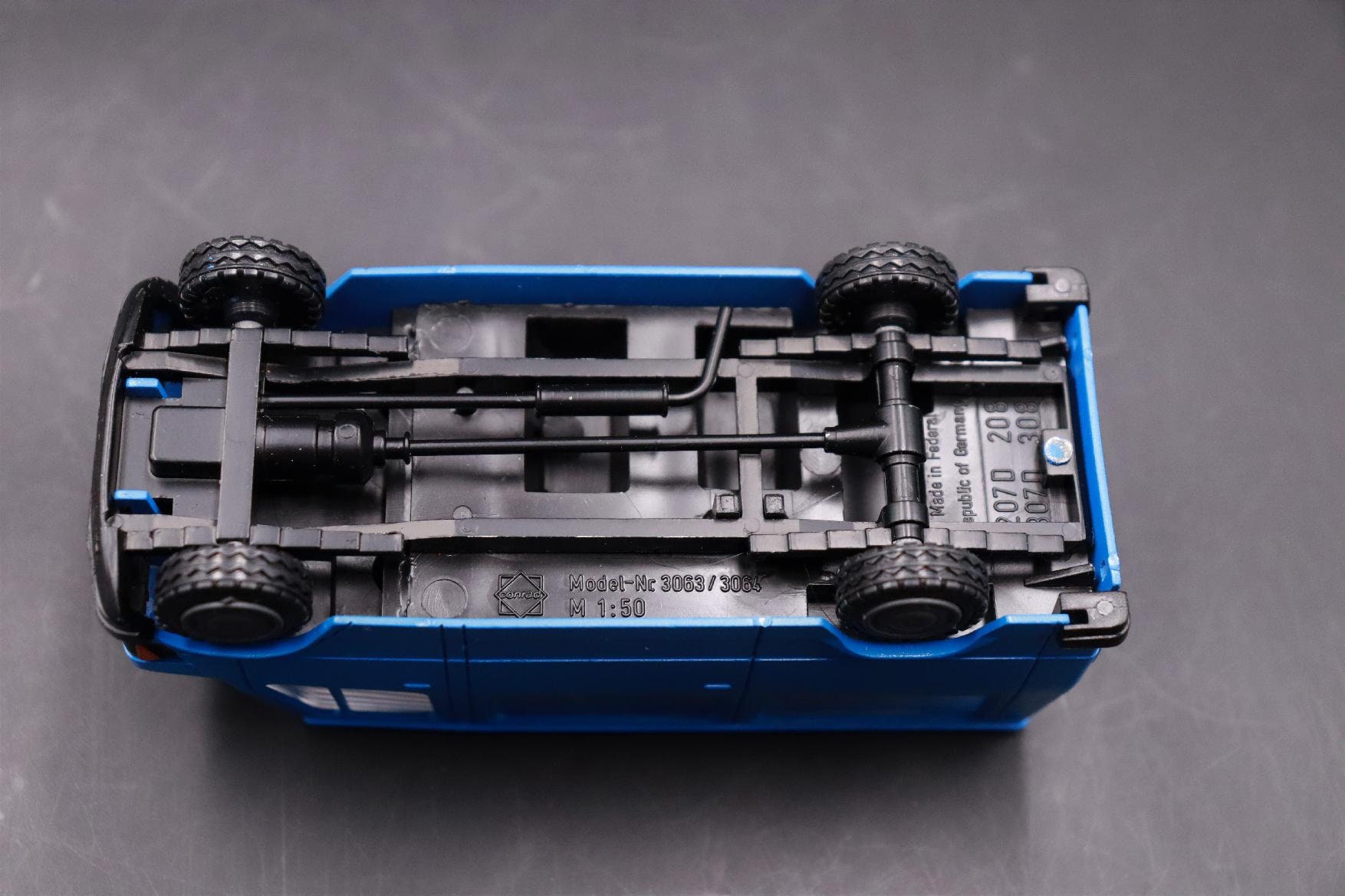 Toys & Games Fidget Spinners Stress Balls & Desk Toys Conrad model car ...