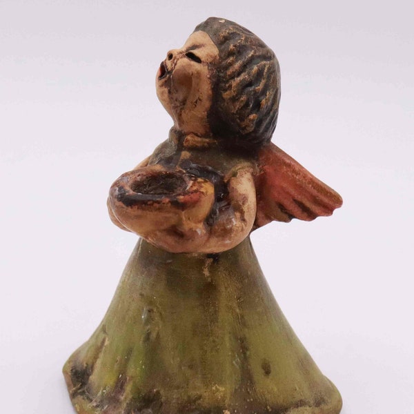 Thun angel - Etsy Italia