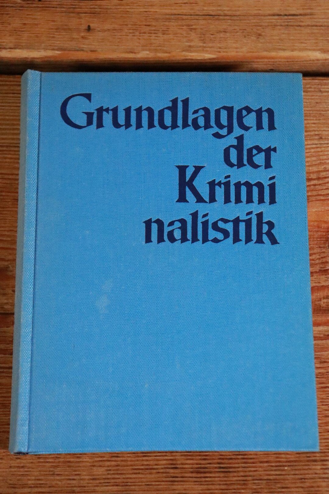 Basics of Criminology Volume 12 T2 Violent Crime Among Minors 1979 - Etsy