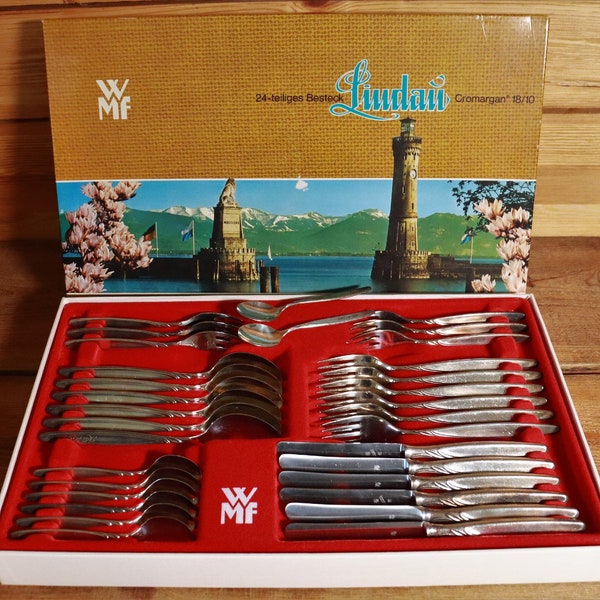 Wmf 90 Silver - Etsy