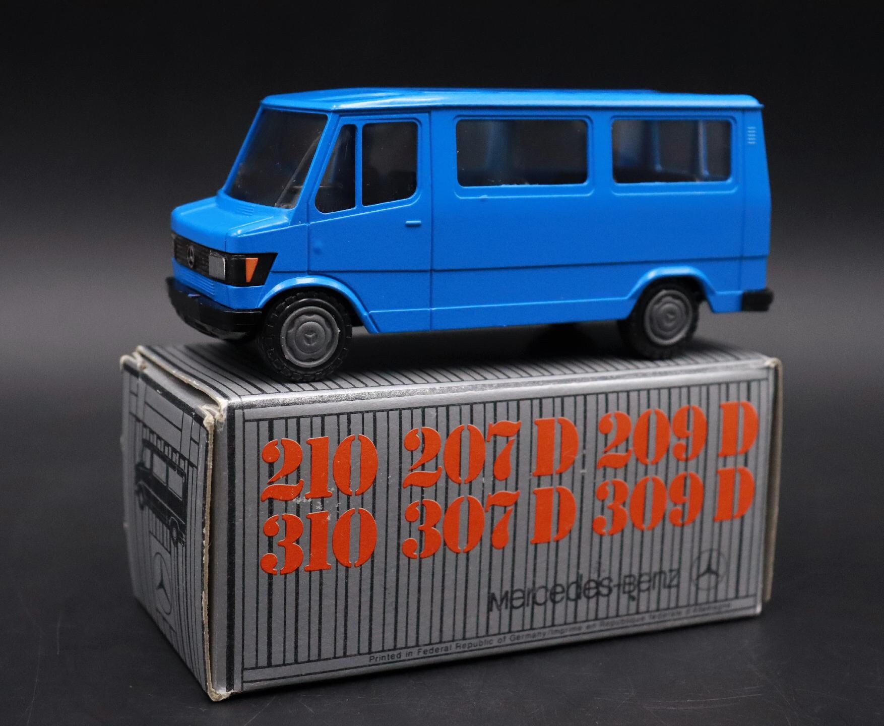 Toys & Games Fidget Spinners Stress Balls & Desk Toys Conrad model car ...