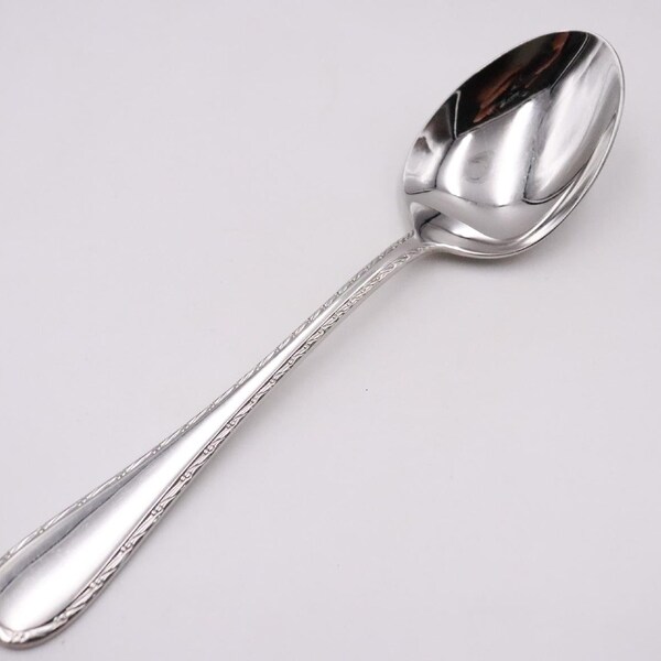 Wmf Cromargan Spoon - Etsy